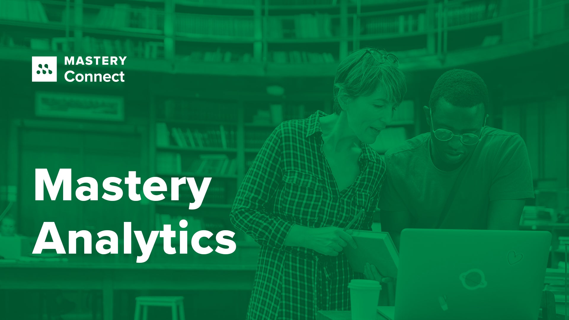 Mastery Analytics | Instructure