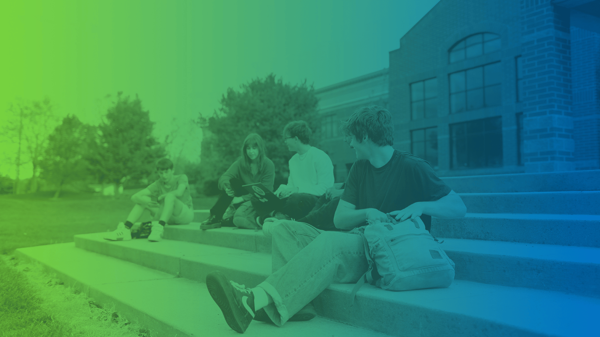 Setting Students Up for Success: Examining the Need for College ...