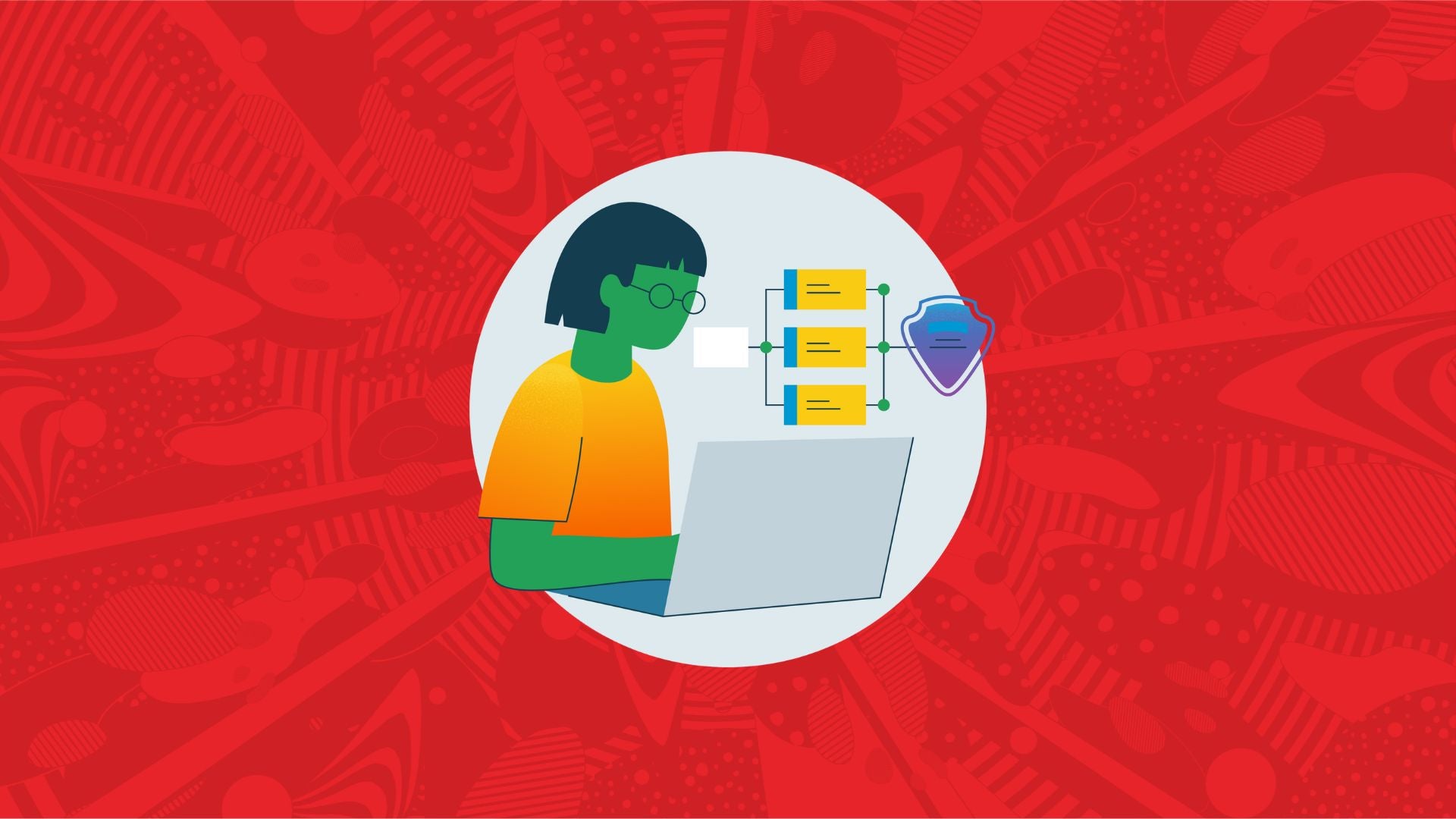 5 Tips for Successfuly Implementing Academic-Style Learning | Instructure