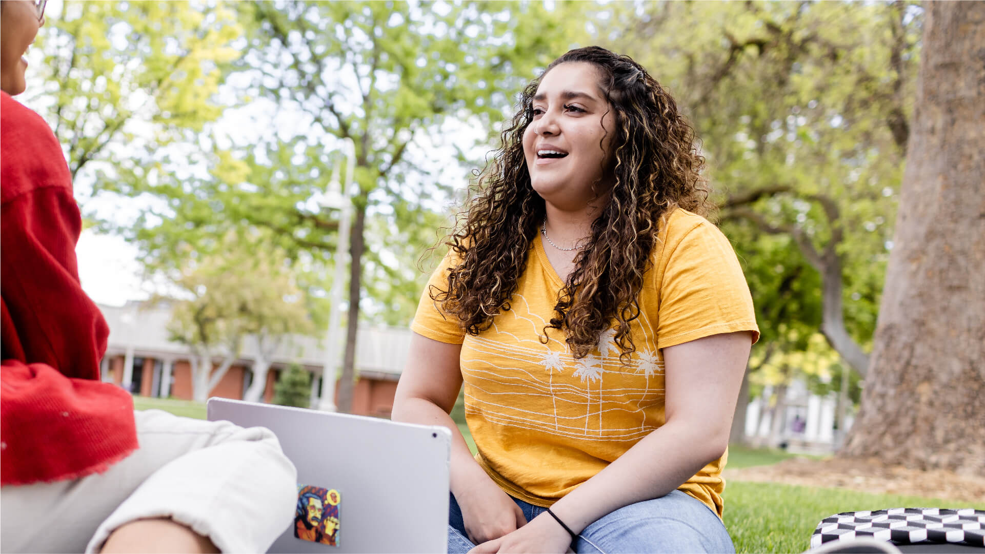 Unveiling Insights from the 2023 State of Student Success Report ...