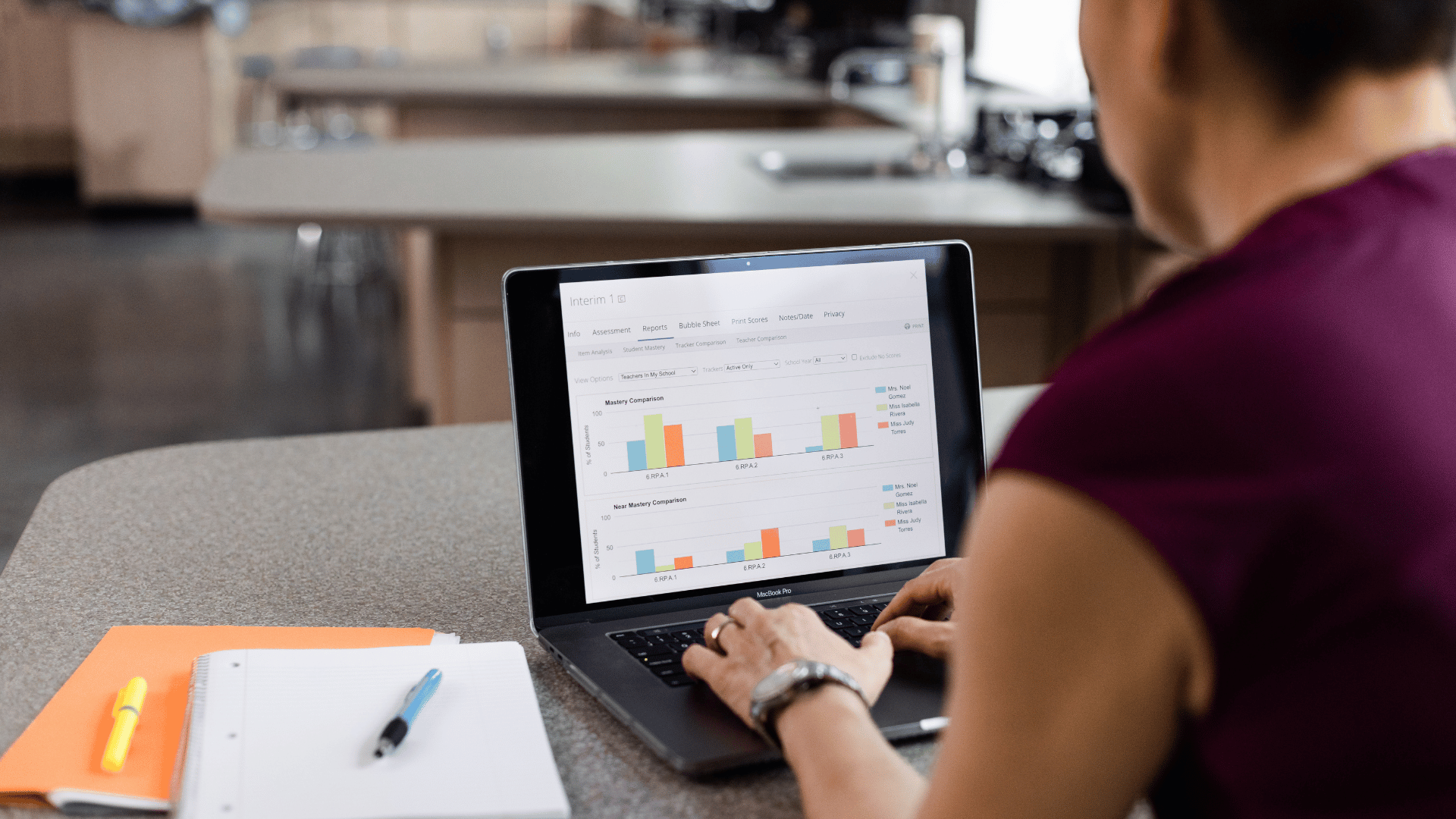 2024 Product Updates | Instructure