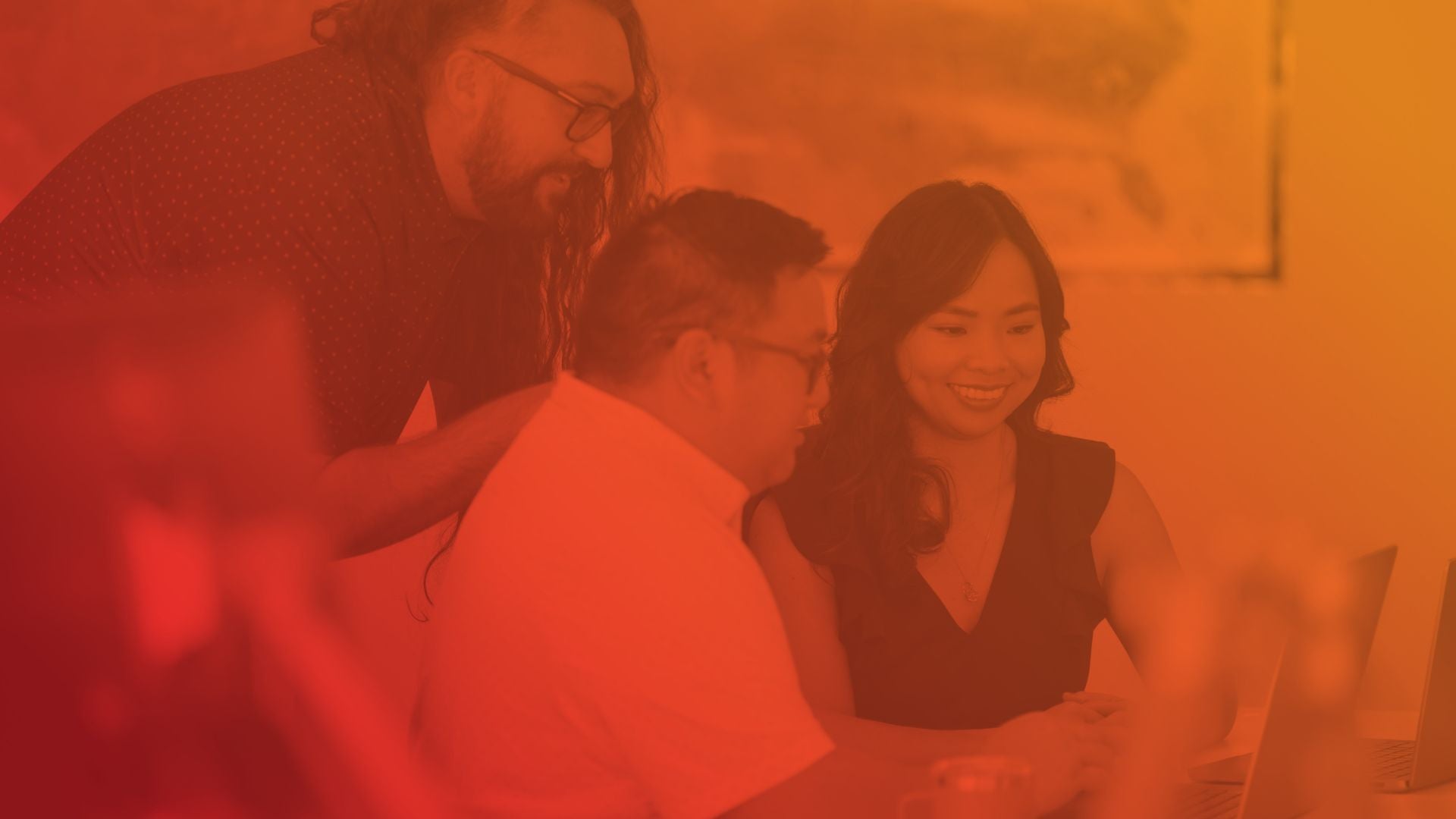 5 Ways an EdTech Ecosystem Supports Lifelong Learning for Professionals | Instructure