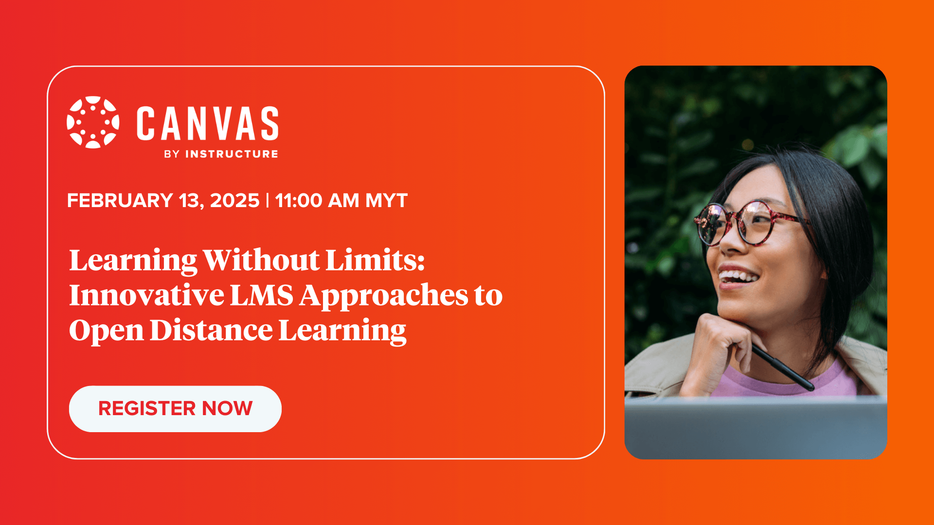 Innovative LMS Approaches to Open Distance Learning