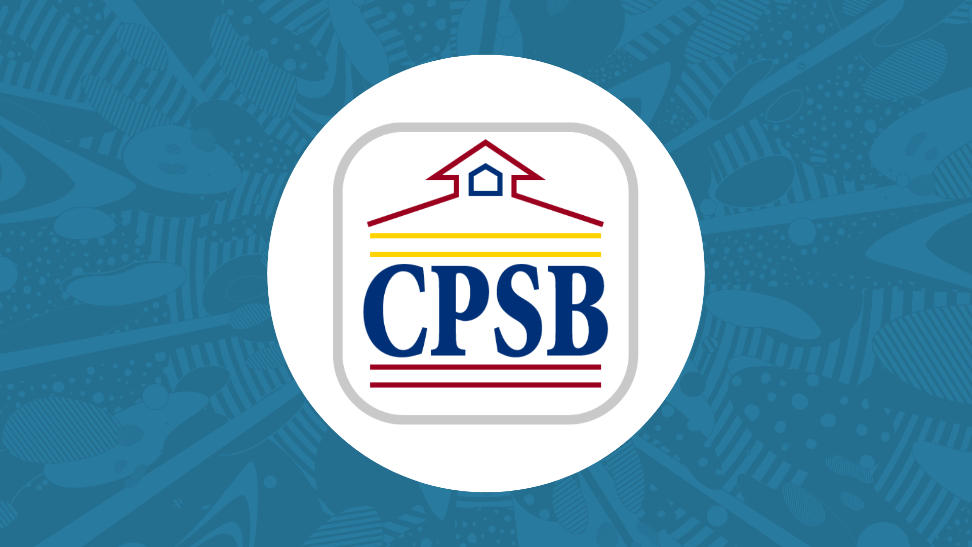 Empowering Teachers & Students with Canvas LMS | Instructure