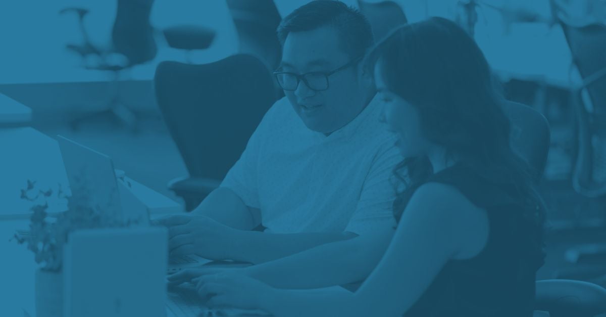 Building for the Future: The Role of a Scalable LMS in Workforce ...