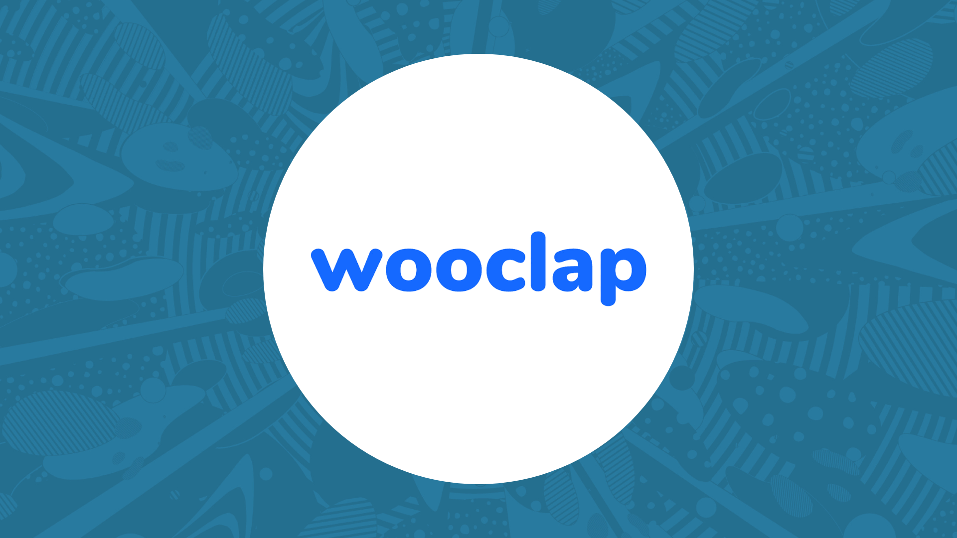 Bridging the Engagement Gap: How Duke University Uses Wooclap and Canvas to Drive Active ...
