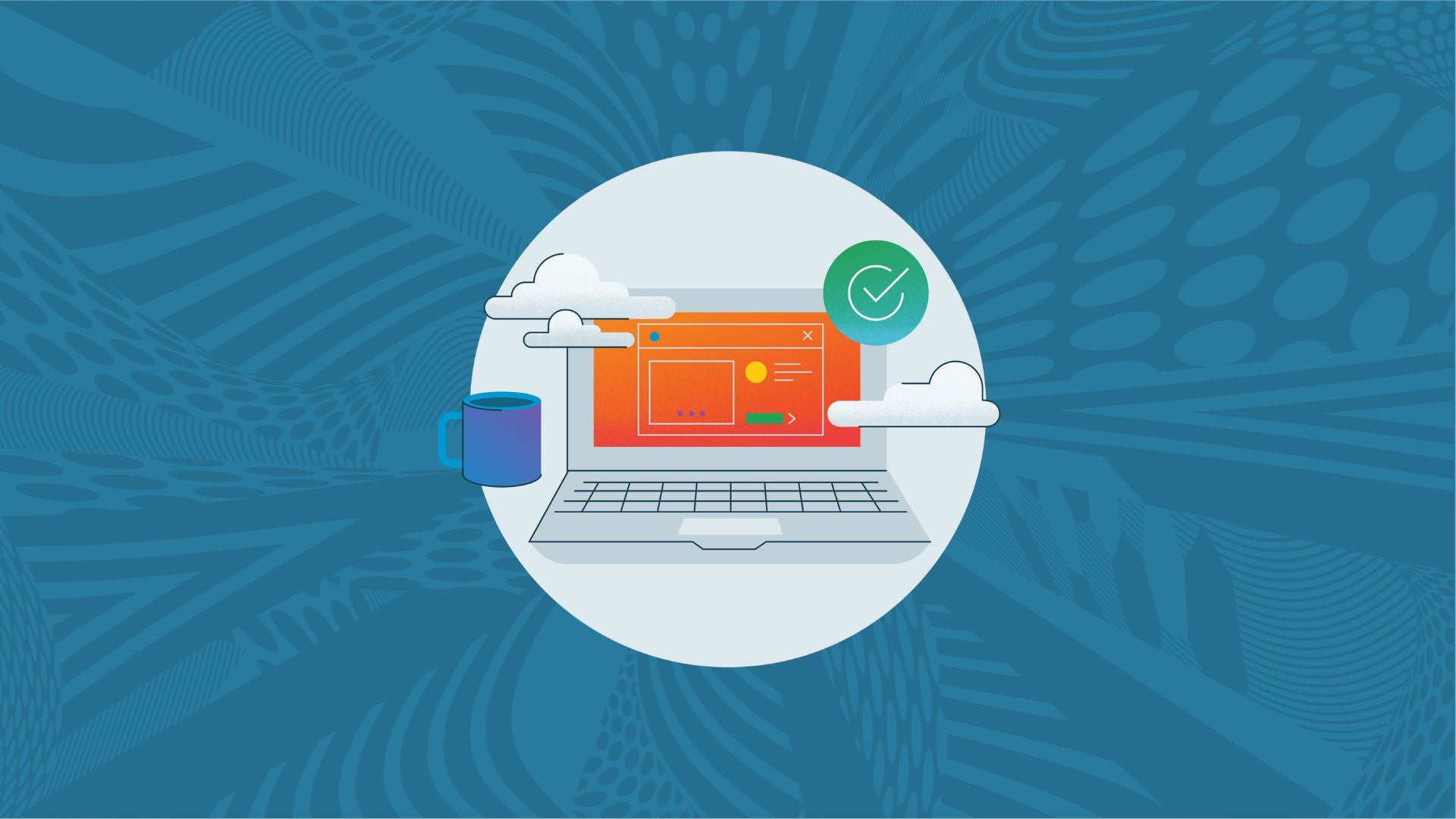 Maximizing ROI: Why Businesses Get More from Canvas | Instructure