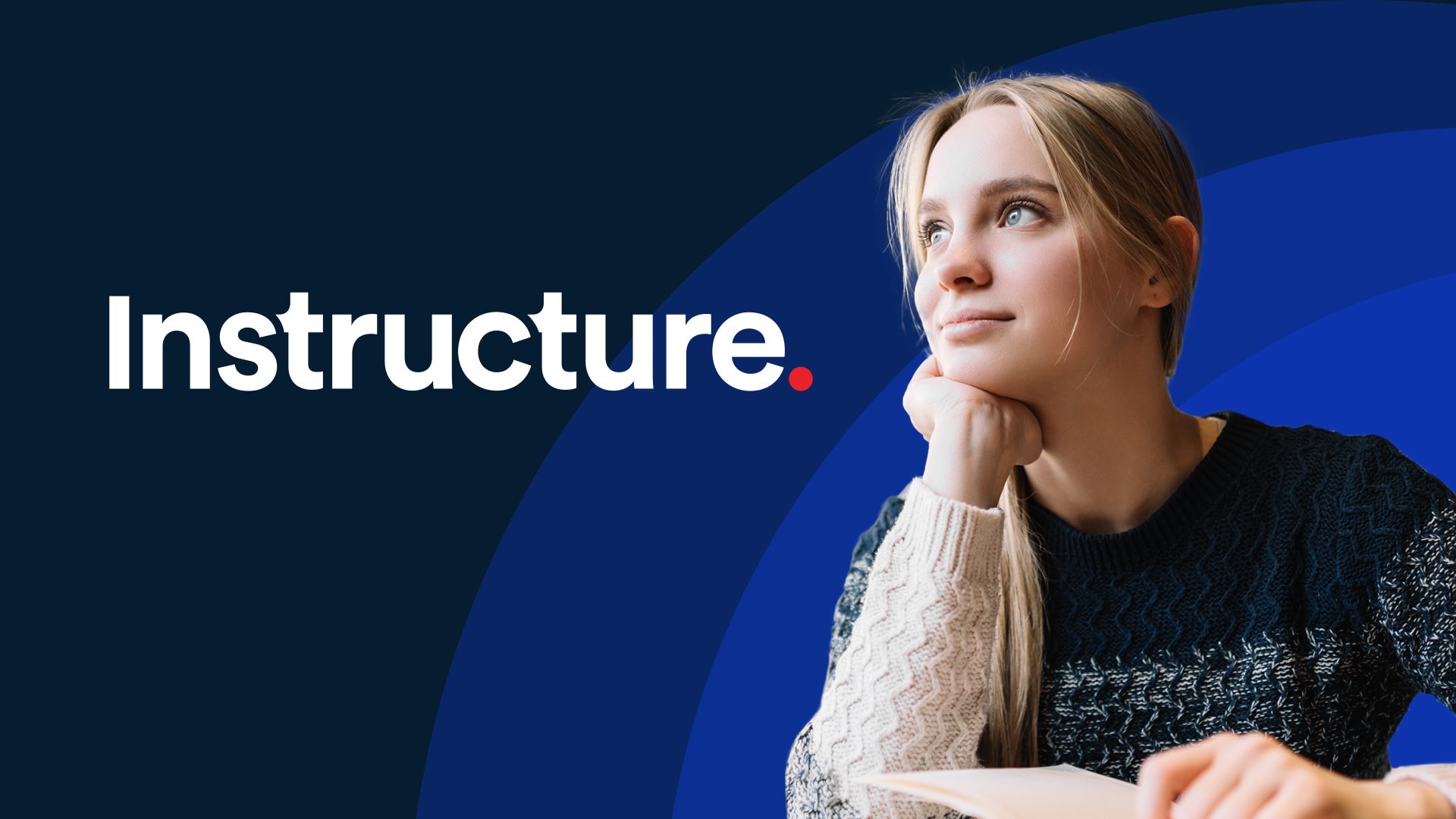 Heather Sharbaugh - parchment | Instructure