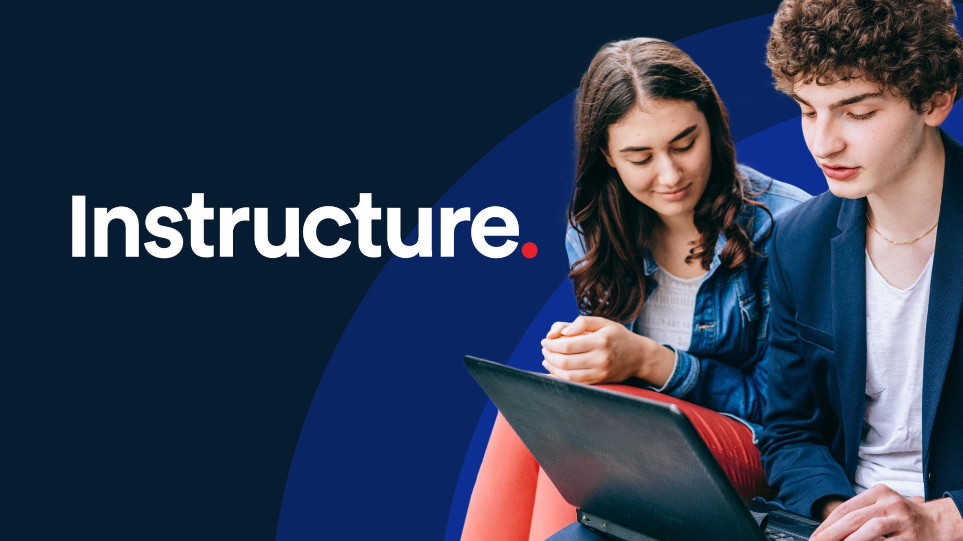 Accesso a Canvas | Instructure