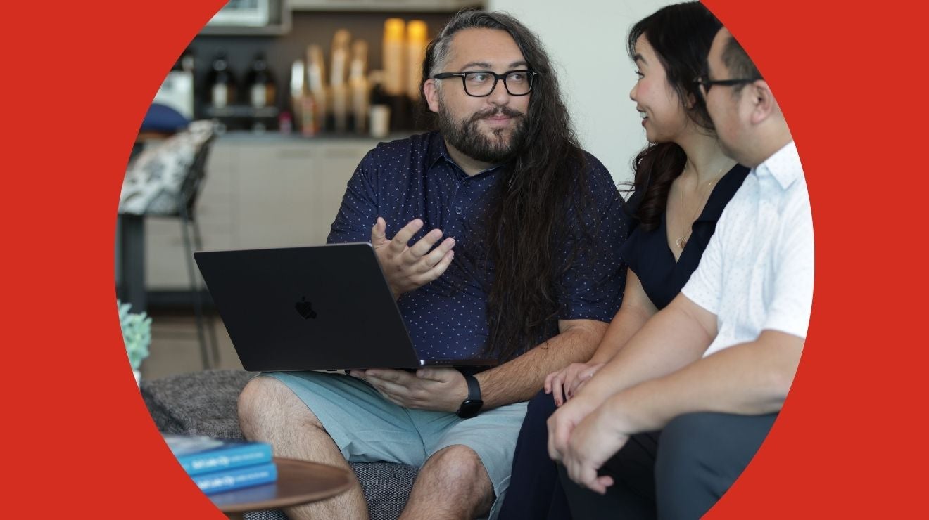 Maximizing ROI with Your LMS: 3 Tips for Leveling Up Professional ...