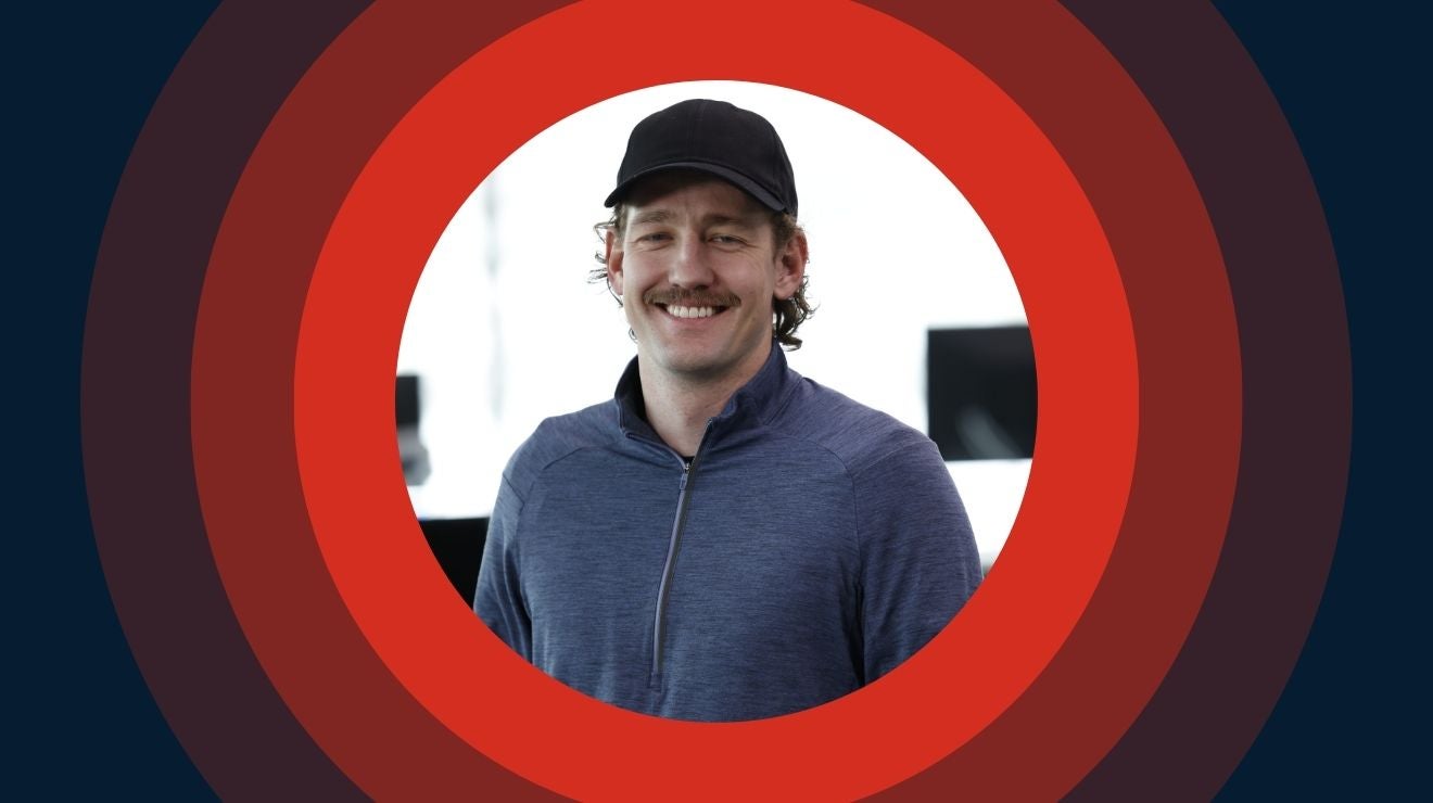 5 Strategies for Effective Upskilling & Reskilling Programs | Instructure