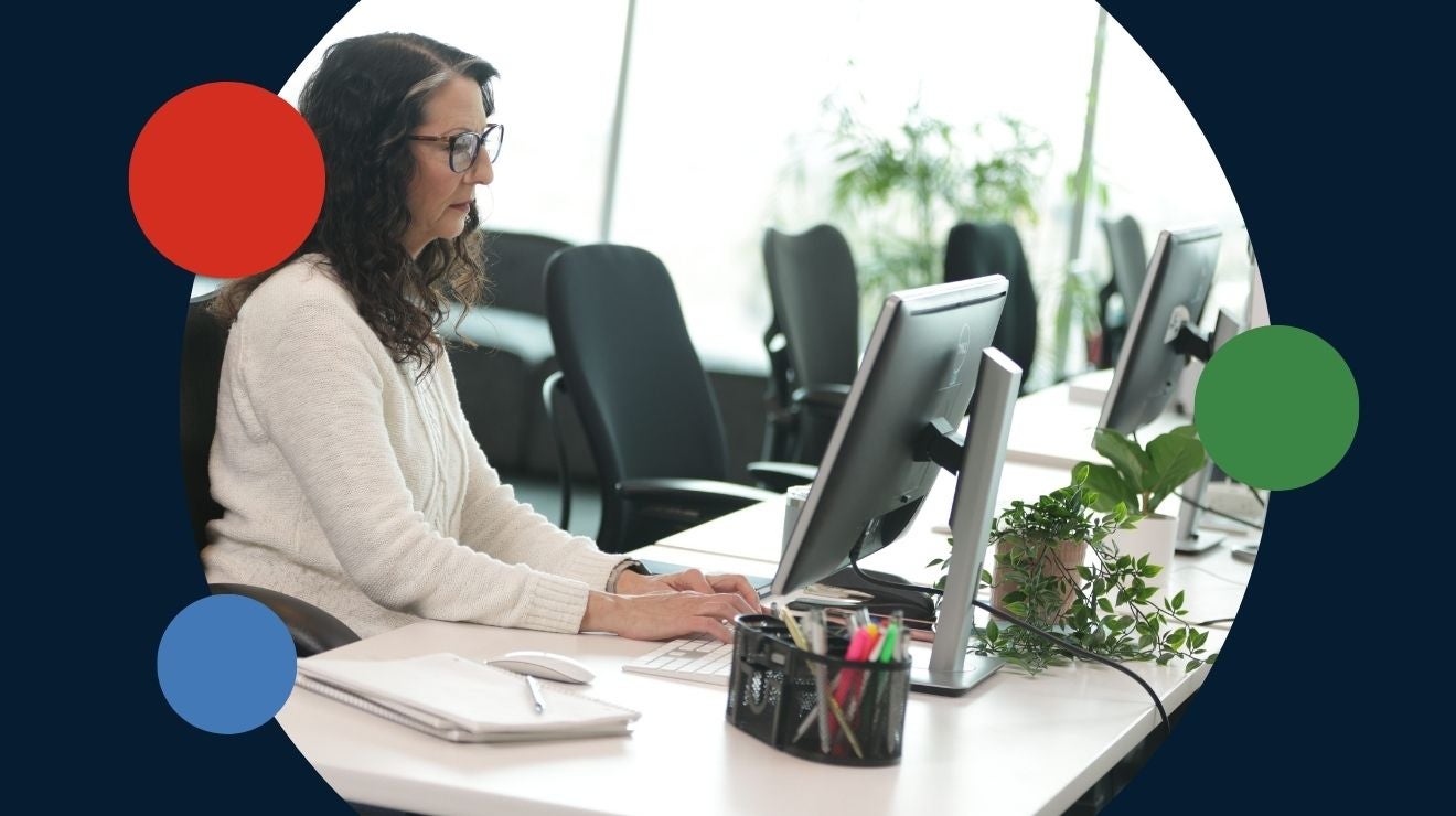 Driving Efficiency and Enabling Deeper Insights with AI in Instructure ...