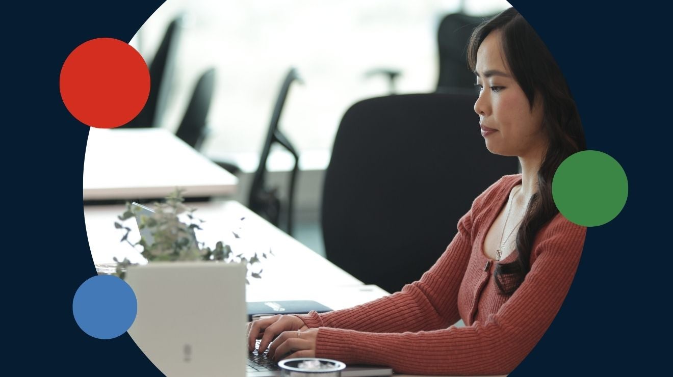 Empowering Workforce Development Through Integrated Learning Platforms ...