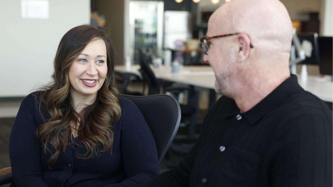 Mapping the Lifelong Learning Journey: Tips for Each Decade of Life ...