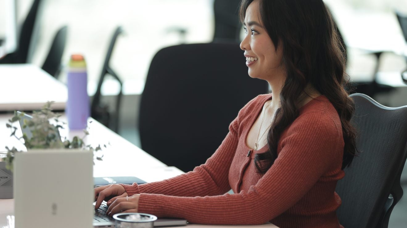 Credentials That Count: Maximizing Impact Through Effective Programs | Instructure