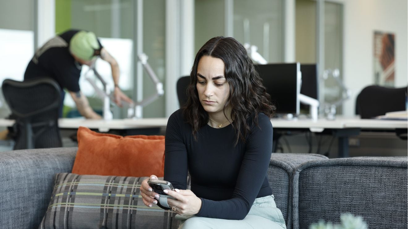 Building for the Future: The Role of a Scalable LMS in Workforce ...