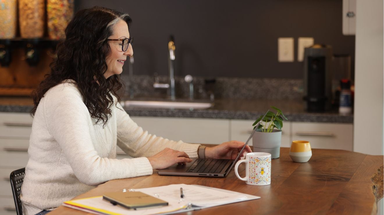 7 Steps to Building and Sustaining a Lifelong Learning Routine ...