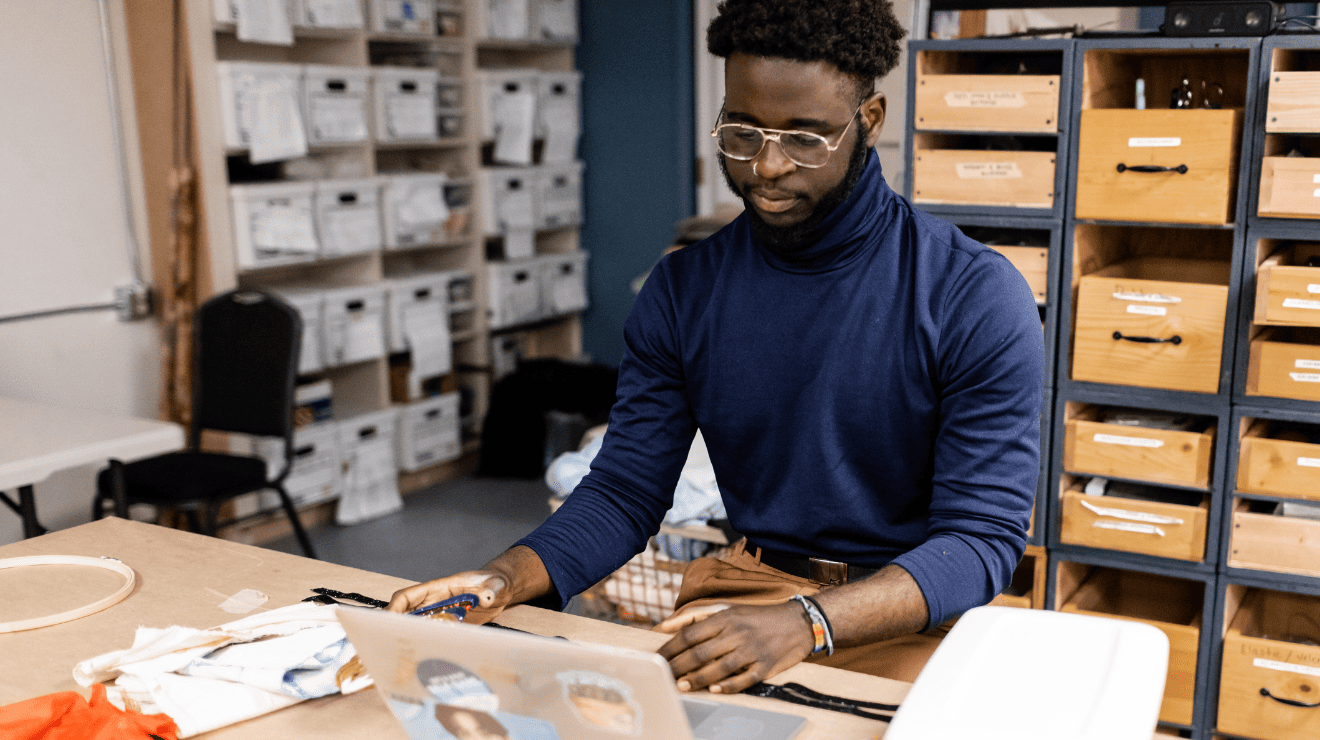 Canvas Credentials: The Trusted Currency in Education and Employment ...