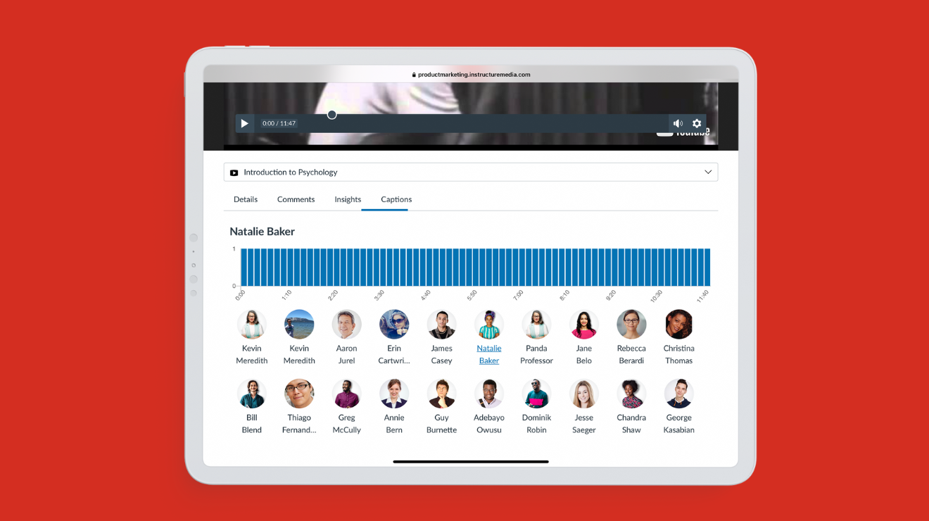 Exploring the Dynamic World of Canvas Studio | Instructure