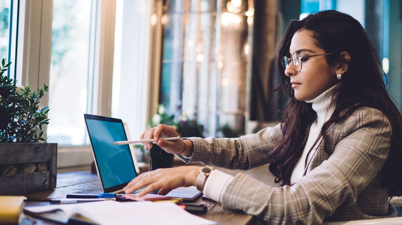 Canvas Integration Partnership Tiers | Instructure