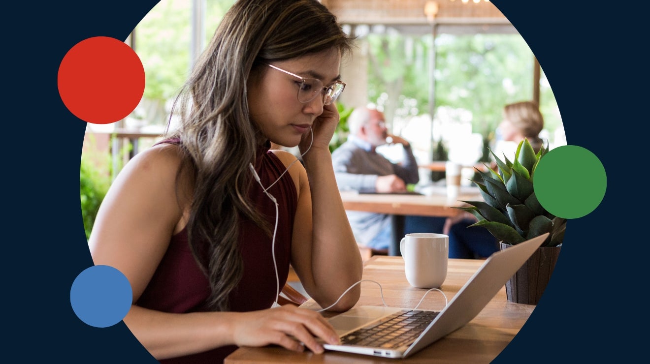 Edtech Collective Overview | Instructure