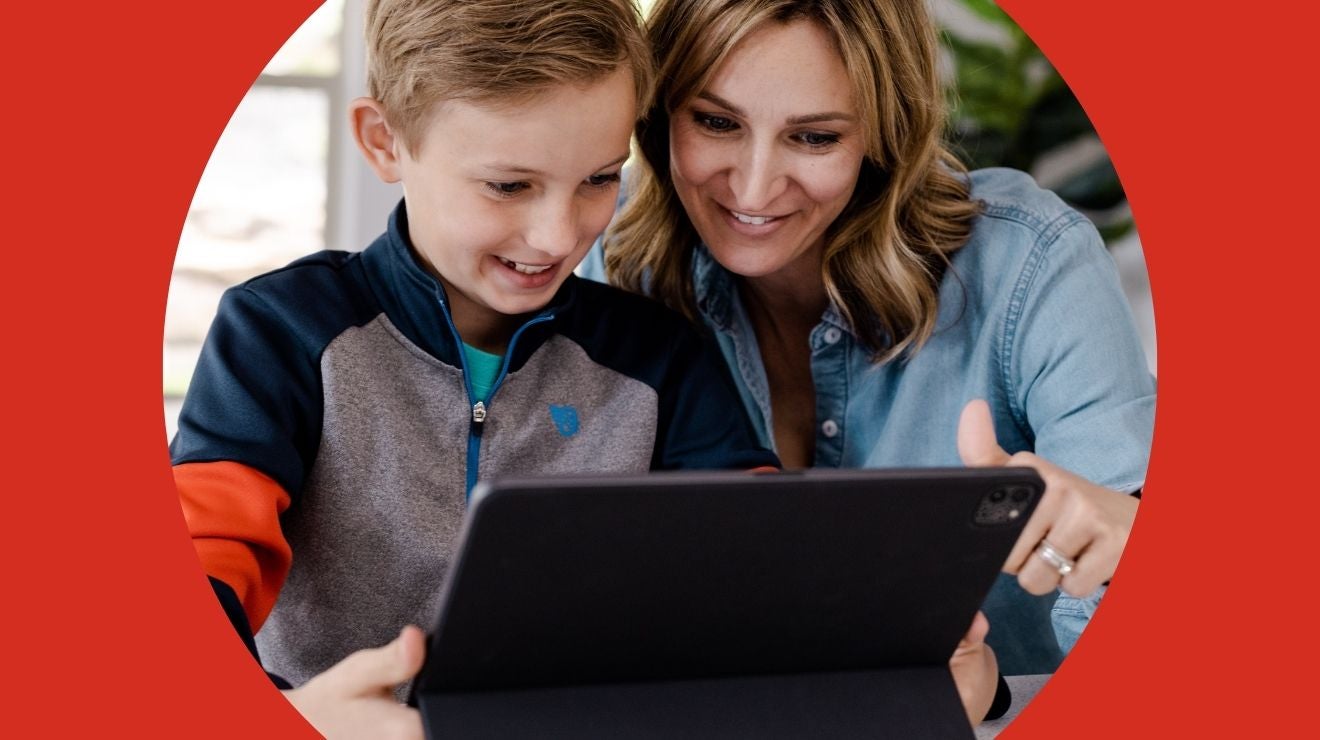 Three Pillars of Family Engagement in K-12: Strategies with Canvas LMS | Instructure