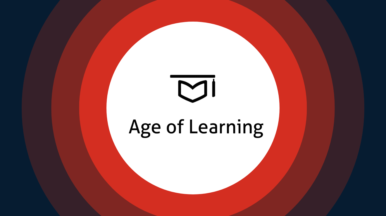 Age of Learning and Instructure | Instructure