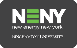 New Energy New York's Battery Academy Powered by Canvas | Instructure