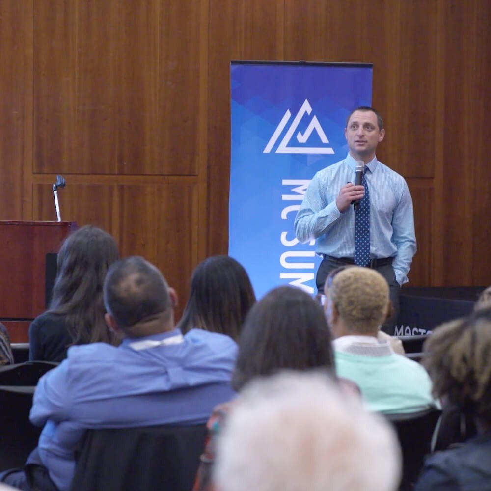 Center for Leadership and Learning | Leadership Development | Instructure