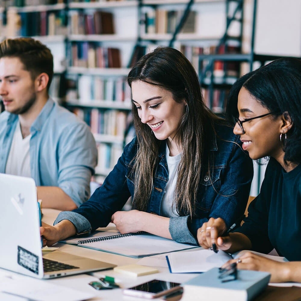 Instructure | Educational Software Development