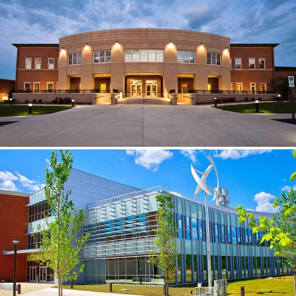 Canvas LMS | Learning Management System | Instructure