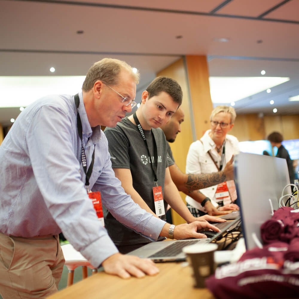 Instructure Services | Expert LMS Support & Training Solutions | Instructure