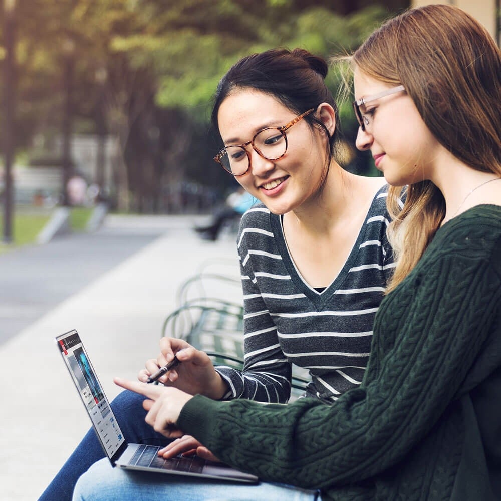 Overview | Higher Education | Instructure