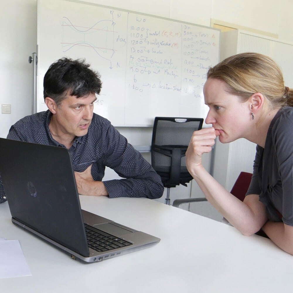 Student Engagement & Success | HE | Instructure