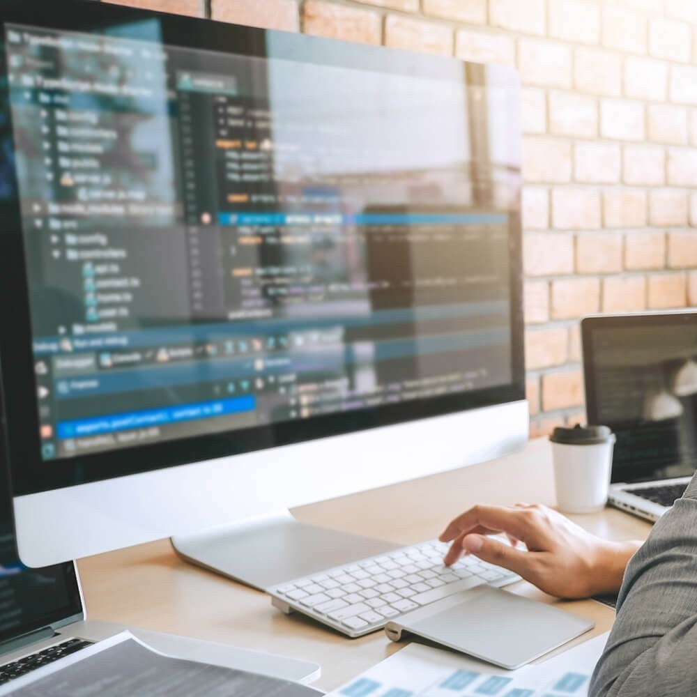 Security | Trust Center | Instructure