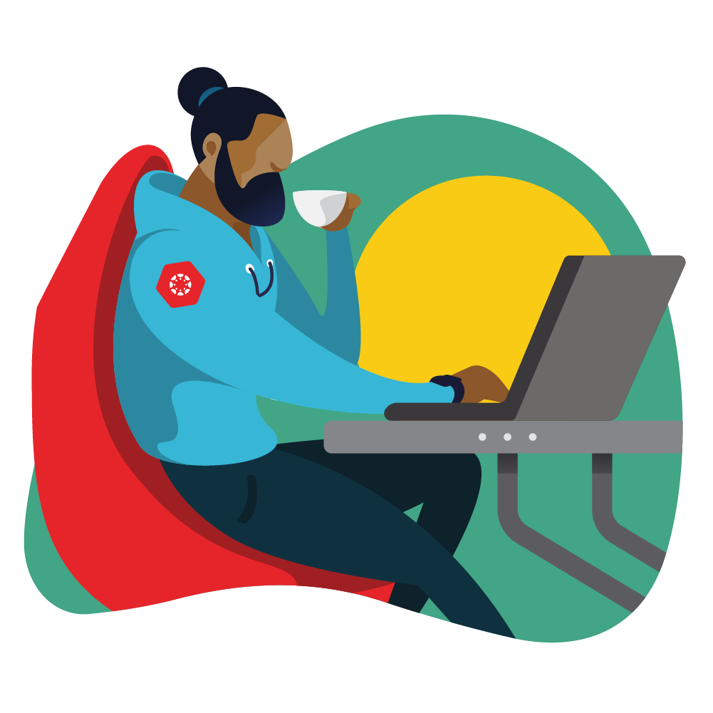 Instructure Services | Expert LMS Support & Training Solutions | Instructure