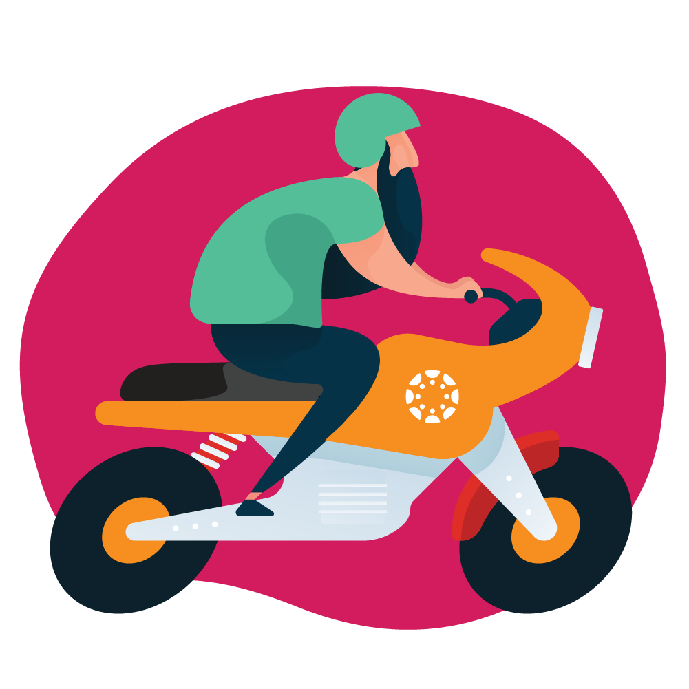 Canvas Certification | Instructure