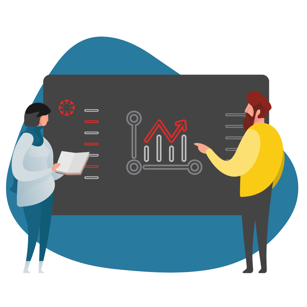 Canvas Certification | Instructure