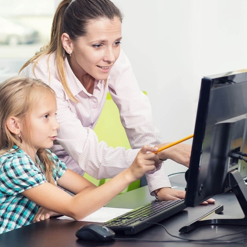 Mastery Assessment Pacing Guides | Instructure