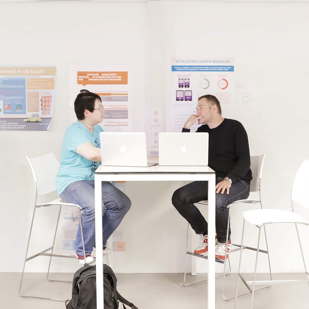 Instructional Content | HE | Instructure