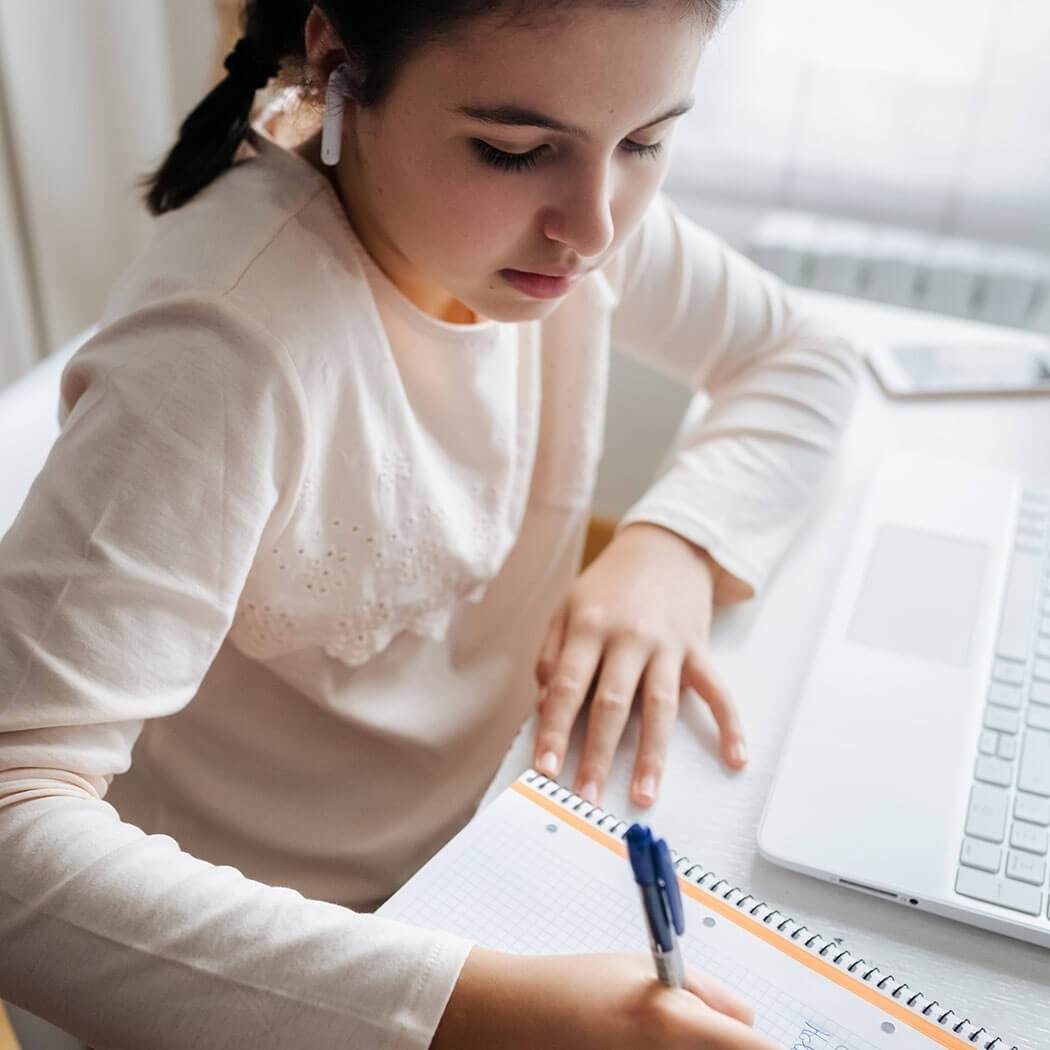 Comprehensive Assessment | K-12 | Instructure