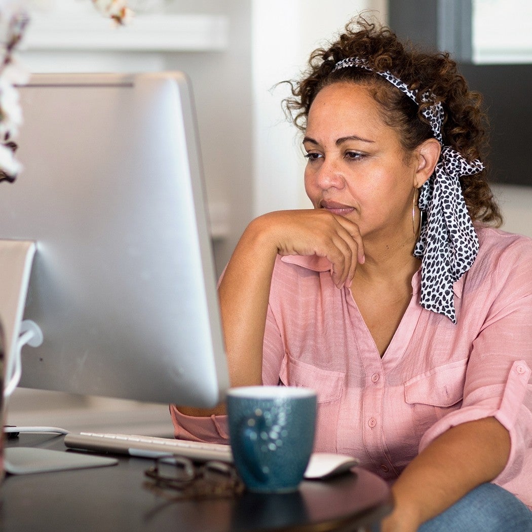 ESSA Evidence Badges by LearnPlatform | Instructure