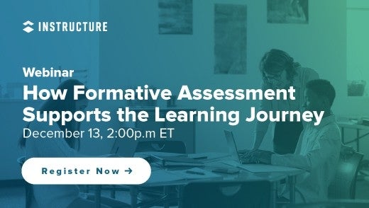 Canvas LMS | Learning Management System | Instructure