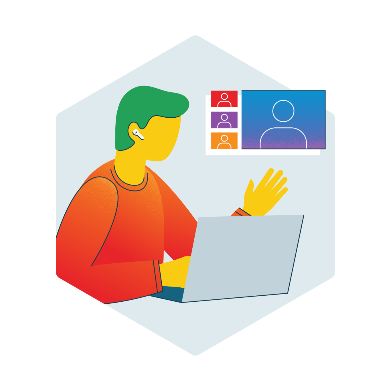 Become A Channel Partner | Channels | Instructure