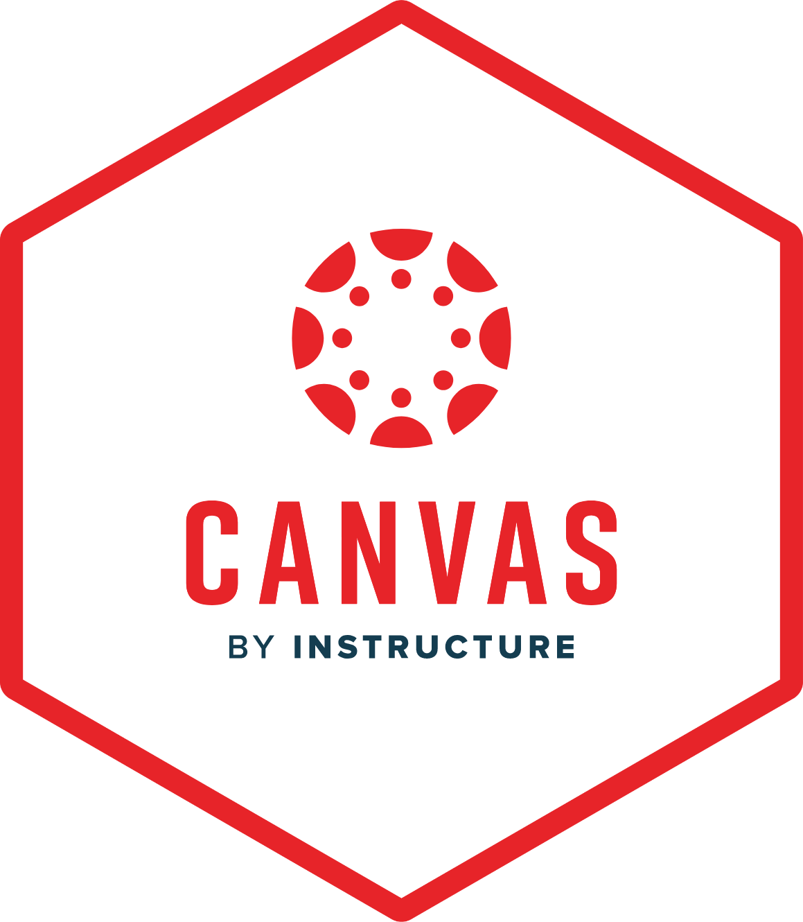 Canvas Free for Teacher Account Comparison | Instructure