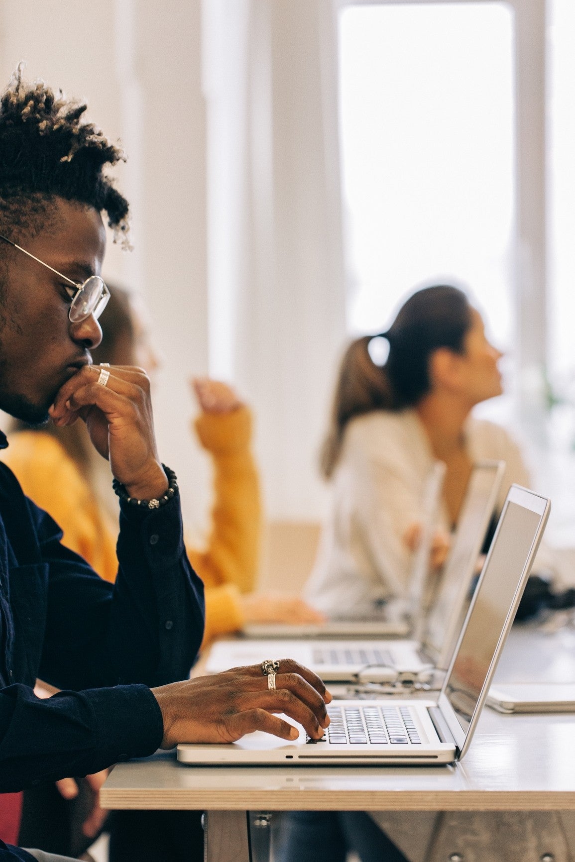 Canvas Network About Us