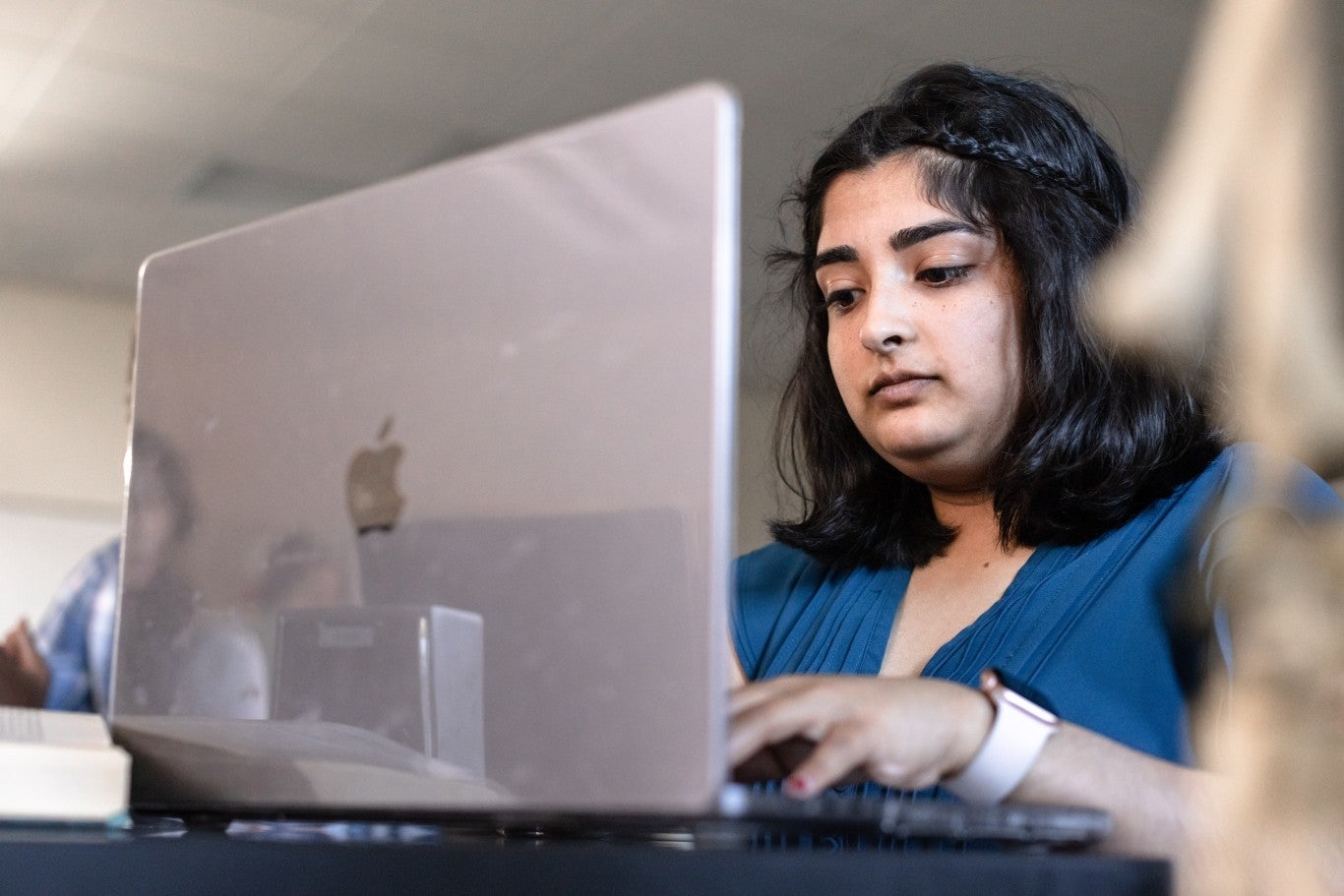 Canvas App Store | Instructure | Instructure