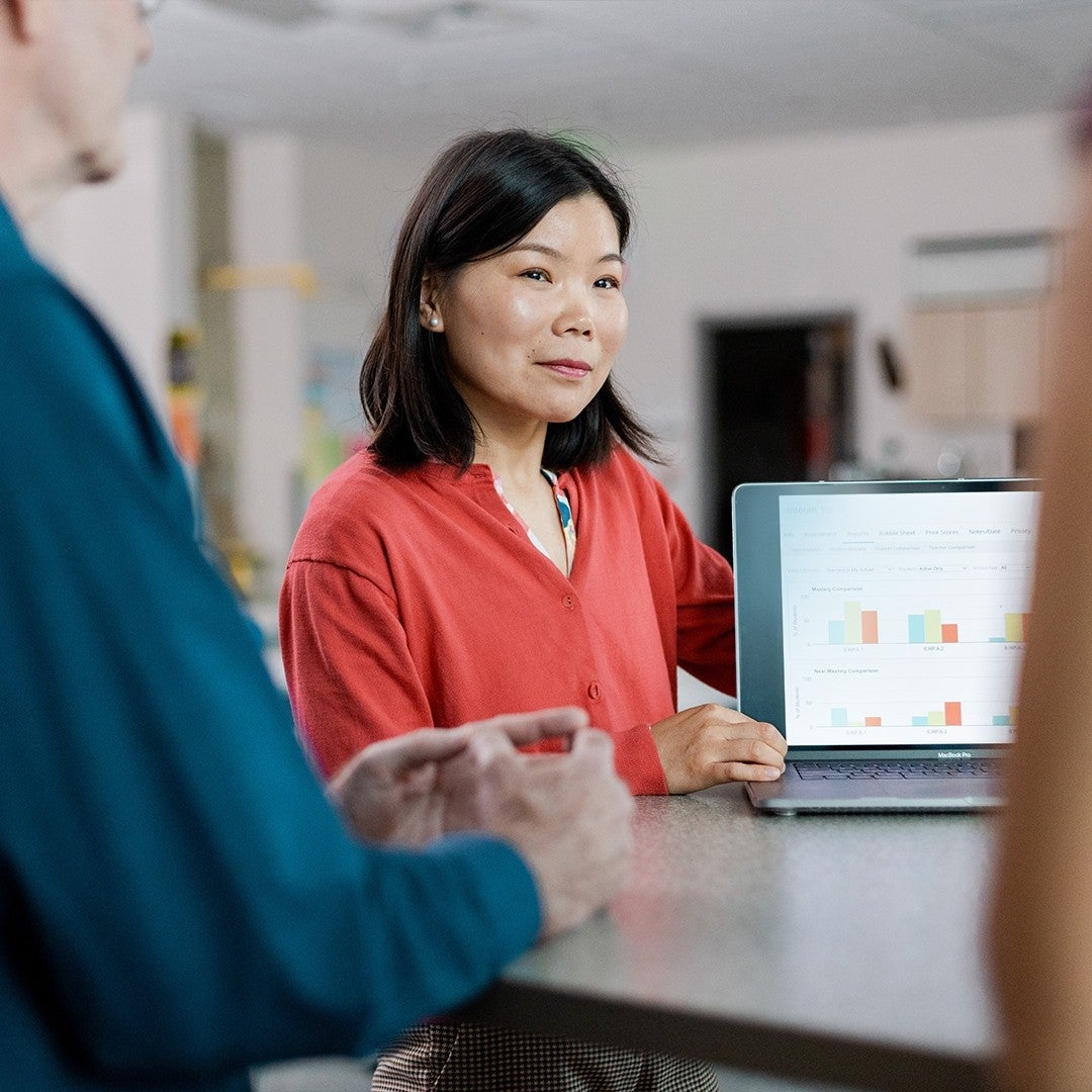 Custom Development Services for eLearning Software | Instructure ...