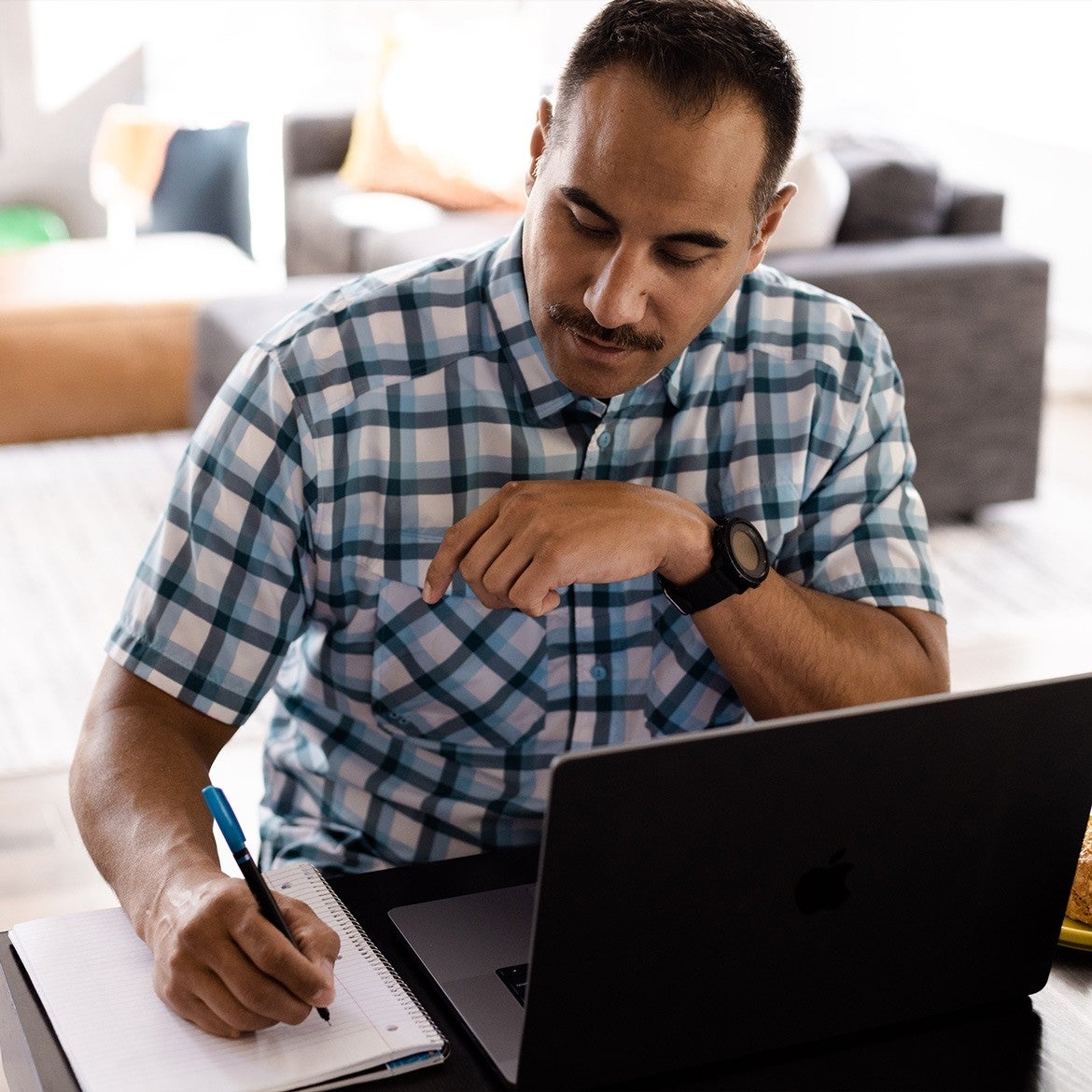 Canvas Credentials Pathways | Instructure | Instructure