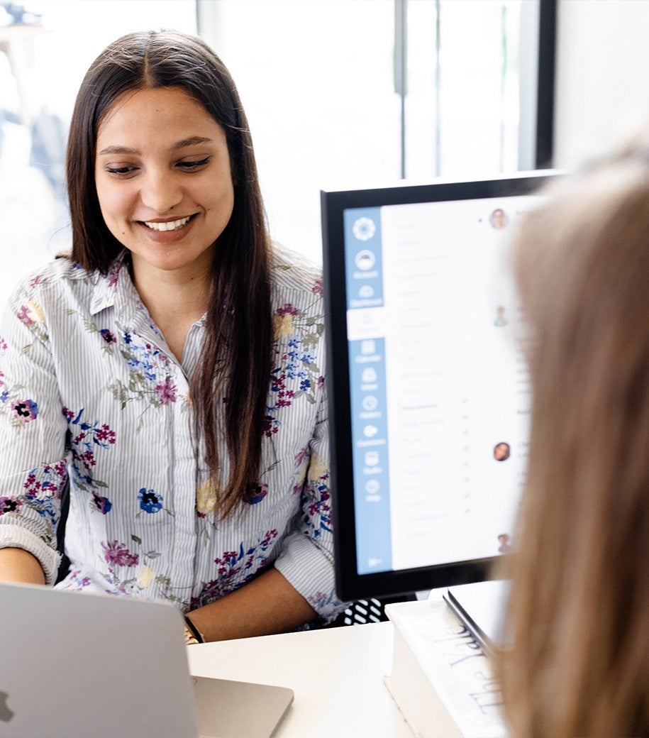 Canvas Credentials Pathways | Instructure